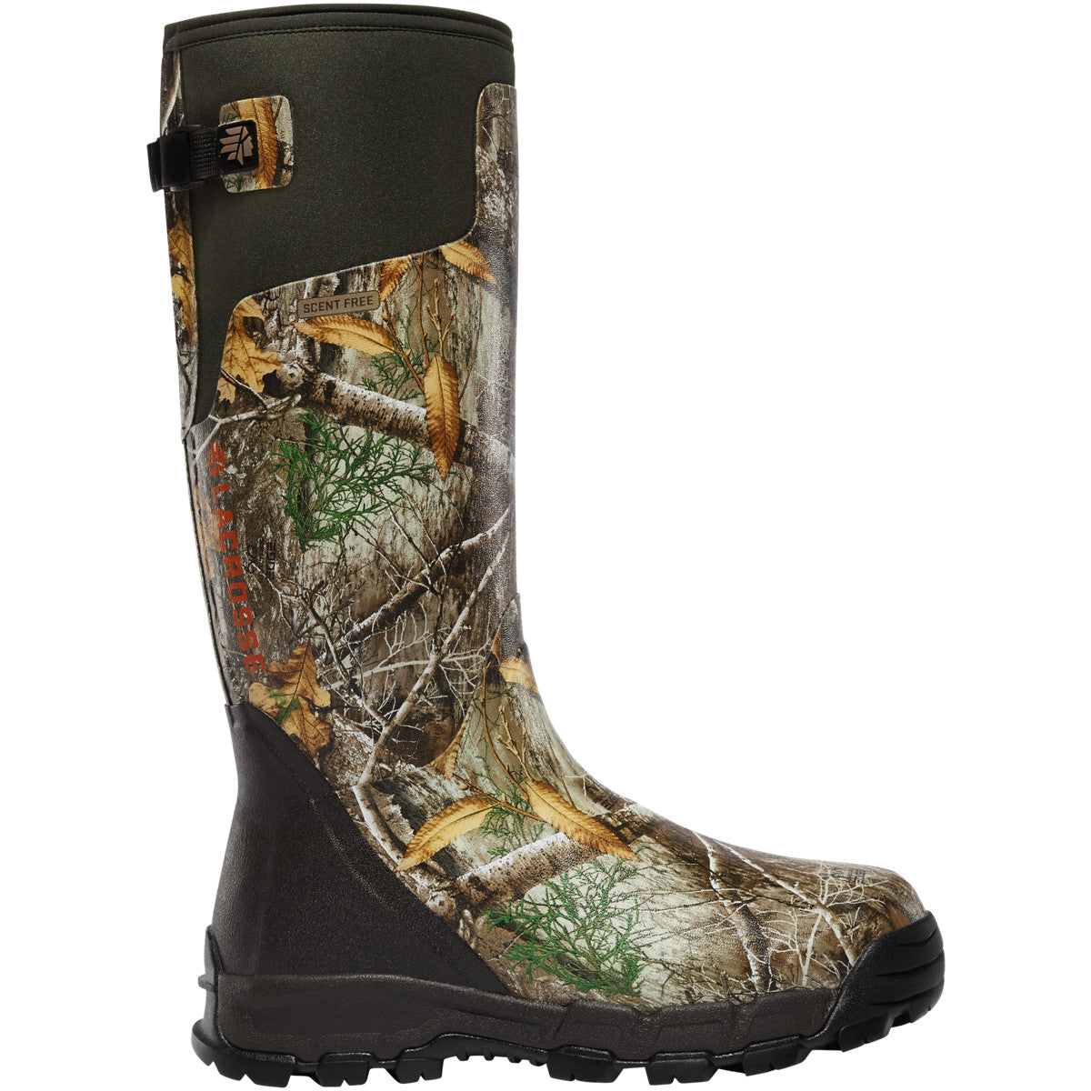 Shop Men's Rubber Boots at Dallas Wayne Boot Company