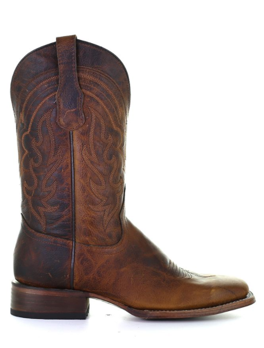 Shop Men at Dallas Wayne Boot Company | Dallas Wayne Boot Company