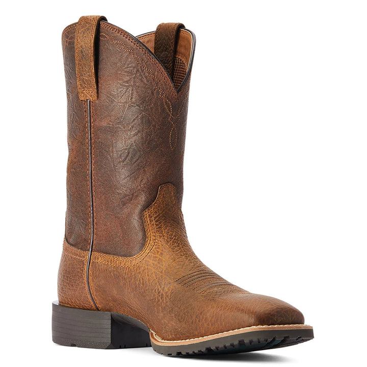 Shop Men's Boots at Dallas Wayne Boot Company | Dallas Wayne Boot Company