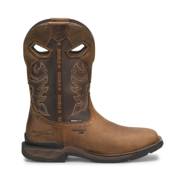 Shop Men's Boots at Dallas Wayne Boot Company | Dallas Wayne Boot Company