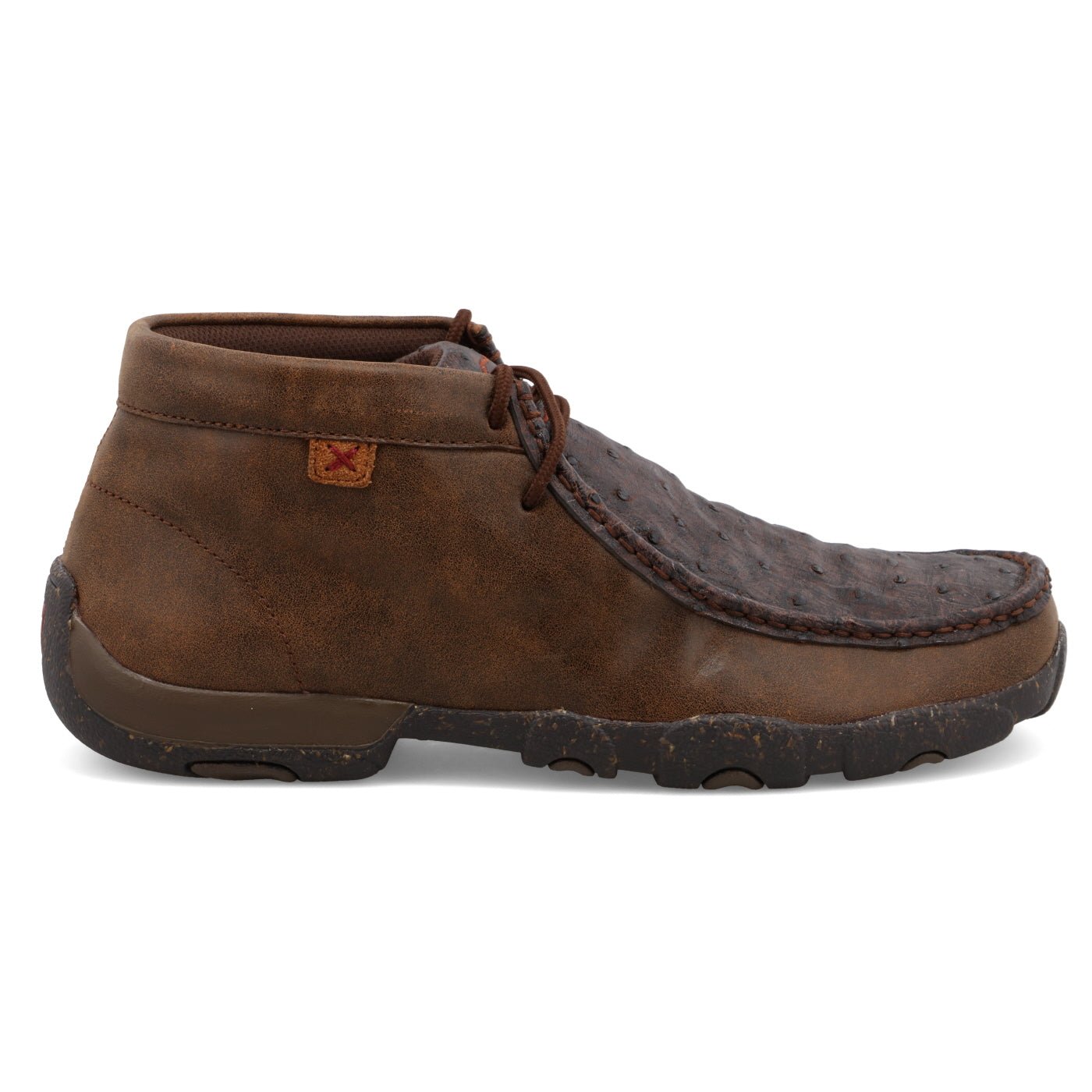 Shop Exotic Boots at Dallas Wayne Boot Company | Dallas Wayne Boot Company