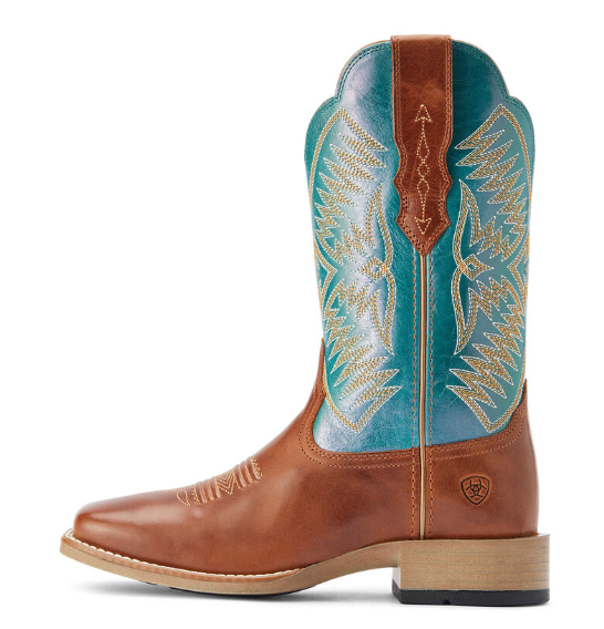 Shop Women's Western Boots at Dallas Wayne Boot Company