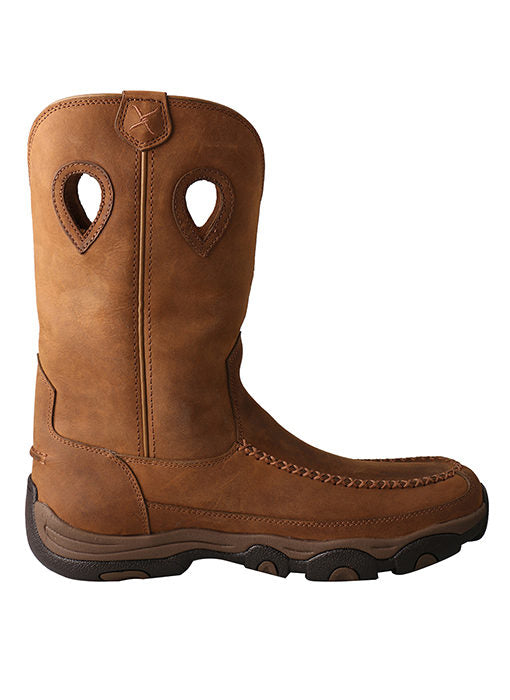 Shop Men's Boots at Dallas Wayne Boot Company | Dallas Wayne Boot Company
