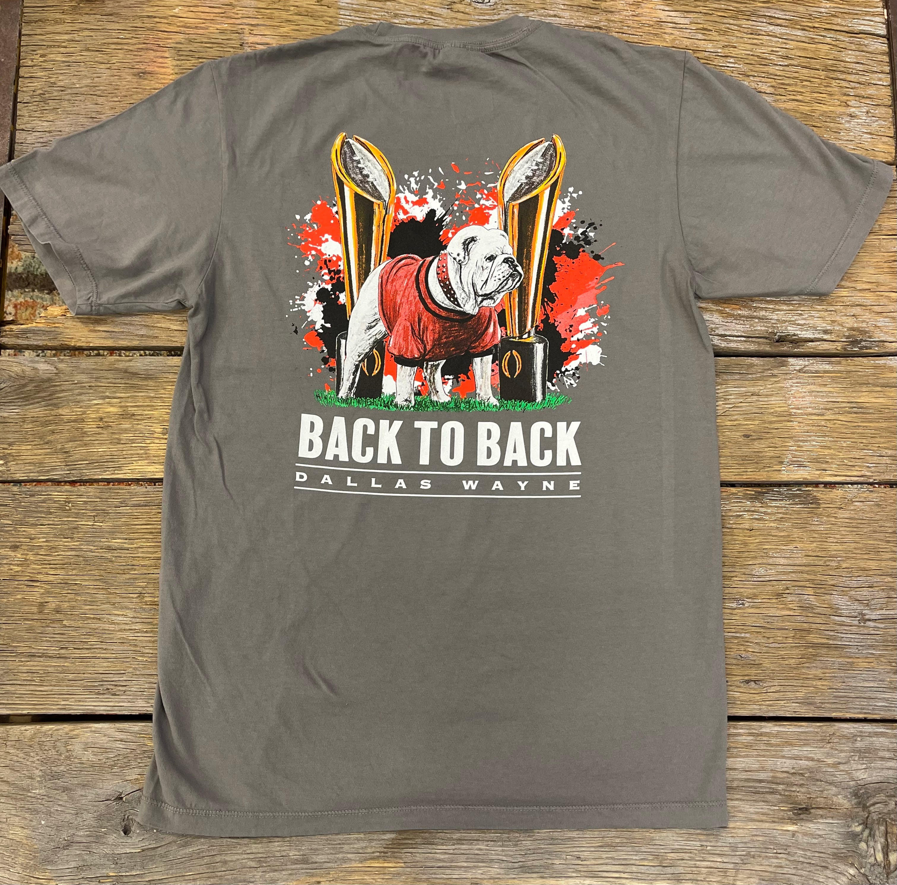 Shop Dallas Wayne Collection at Dallas Wayne Boot Company